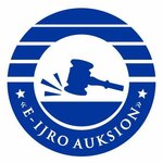 E-auksion.uz (Amir Temur shoh koʻchasi No:6, Mirabad District), müzayede firmaları  Taşkent'ten