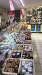 Viale d'Italia (Grand-Rue No:18, Nyon), hazır yemek teslim servisleri  Vaud'dan
