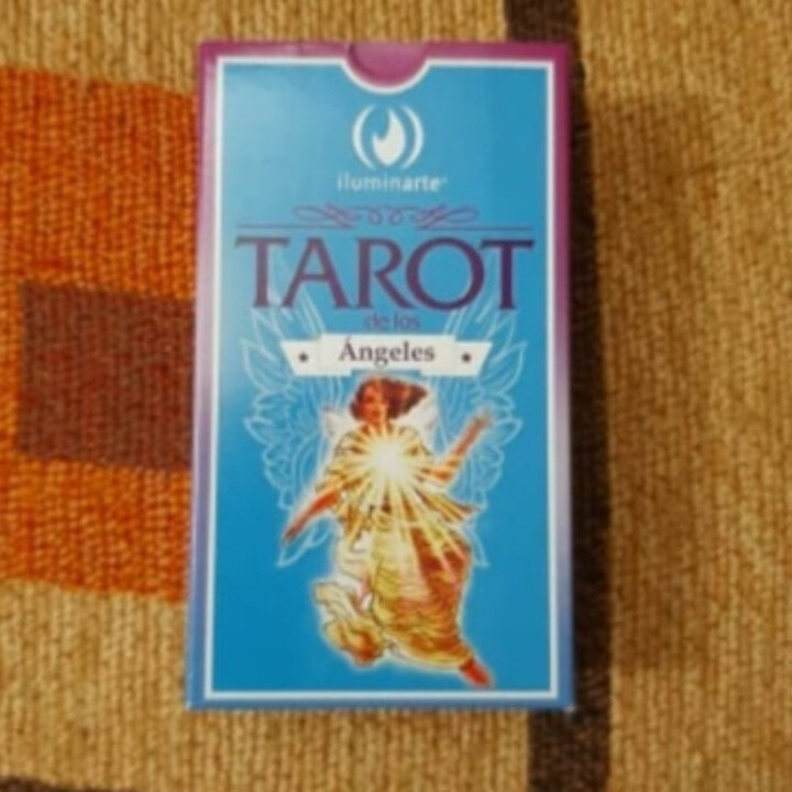 Alternatif tıp merkezleri Alito Mega Tarot, , foto