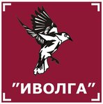 Ivolga (ulitsa imeni Nikolaya Semenovicha Kotlyarova No:10, Prikubanskiy City administrative district, mikrorayon Moskovskiy), ev eşyası mağazaları  Krasnodar'dan