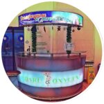 Daru Oxygen Life (Sankibay Batyr Avenue No:72Б), vitamin bar  Aktöbe'den