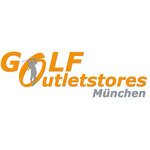 Golfoutletstores München GmbH (Baierbrunner Straße No:3), golf kulüpleri  Münih'ten