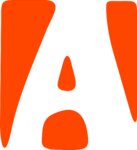 Azorto (Vybornaya Street No:142/3), ortopedik ürünler  Novosibirsk'ten