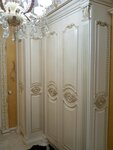 Rose Mebel (Bronnitskaya Street No:14), mutfak mobilyaları  Podolsk'tan