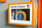 K & P Ärzteservice Ohg (North Rhine-Westphalia, Hamm, An der Bewer, 2), medikal cihaz firmaları  Kuzey Ren‑Vestfalya'dan