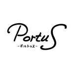 カフェ＆雑貨portus (Hyogo Prefecture, Himeji), mobilya mağazaları