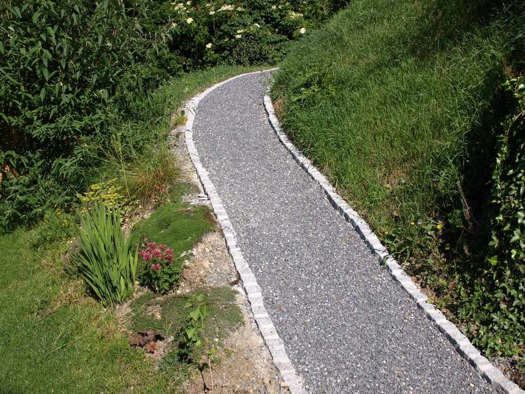 Havuz ekipmanları Home & Garden Services, Zürih, foto
