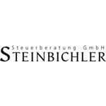 Steinbichler Steuerberatung GmbH (Upper Austria, Vöcklabruck, Herzog Odilo-Straße, 52), mali müşavir  Yukarı Avusturya'dan