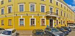 K. Garden (Svabody Square No:23), giyim mağazası  Minsk'ten