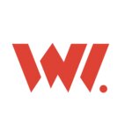 Webster Std (Yunosti Street No:8), web tasarım hizmetleri  Zelenograd'dan