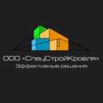 СпецСтройКровля (Mayorova Street No:8А), çatı hizmetleri  Yaroslavl'dan
