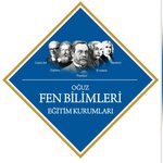 Fenbilimleri Kursu (Merkez Mah., Marmara Cad., No:24, Avcılar, İstanbul), kurs  İstanbul'dan