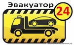Evakuator Kurortniy (Primorskoye Highway No:318), çekici hizmeti  Sestroretsk'ten