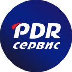 Сервис PDR (Lugovaya ulitsa No:3Ак4, Khabarovsk), oto kaporta  Habarovsk'tan