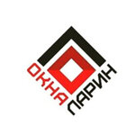 Okna-Larin (Oktyabrskaya Street No:248), pencere üretim, satış ve montaj firmaları  Tula'dan