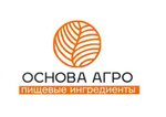 Osnova agro (Vokzalnaya ulitsa No:77А), gıda üreticileri  Briansk'tan