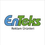 Enteks Reklam Ürünleri (İstanbul Cad., No:52, Altındağ, Ankara), reklam ekipmanları  Ankara'dan