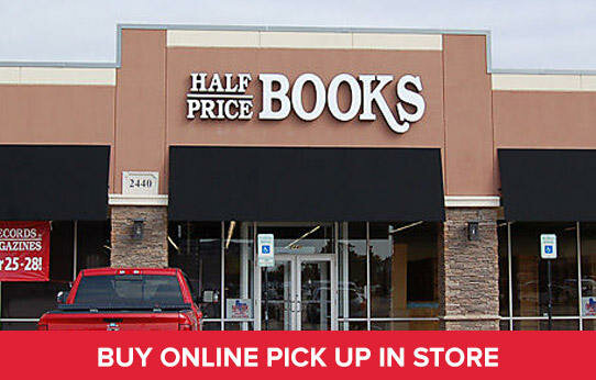Masa oyunları ve zeka geliştirici oyunlar Half Price Books, Plano, foto