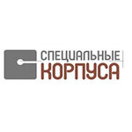 Электронные приборы и компоненты (2nd Donskoy Drive No:4), sanayi kuruluşu  Moskova'dan