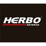 Herbo Lujan Sa (Provincia de Mendoza, Departamento Capital, Mendoza, Julio Argentino Roca), oto aksesuarları