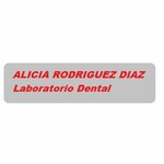Alicia Rodríguez - Laboratorio Dental (Calle Arquitecto Rey Pedreira No:2), özel ağız ve diş sağlığı klinikleri ve muayenehaneleri  A Coruña'dan