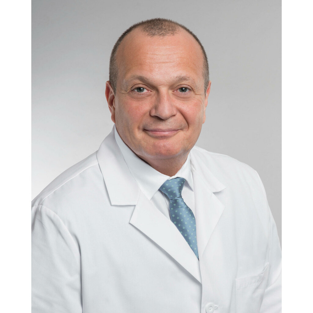 Özel muayenehaneler Alon S. Aharon, Md, Poughkeepsie, foto