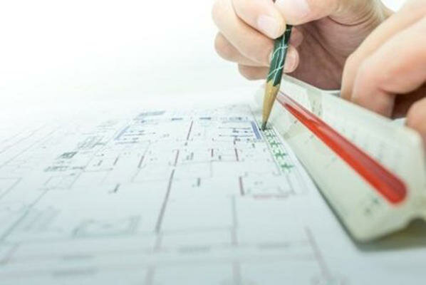 Mimari proje firmaları Studio Tecnico Bianchi Professionisti Associati, Lombardiya, foto
