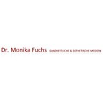 Dr. Monika Fuchs (Elisabethstraße No:22, Wien), özel muayenehaneler  Viyana'dan