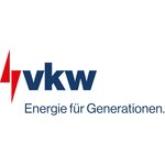 Illwerke Vkw (Weidachstraße No:6, Bregenz), doğal gaz hizmetleri  Bregenz'den