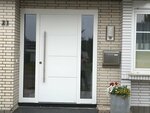 Henning Die Schreinerei GmbH (North Rhine-Westphalia, Rhein-Erft-Kreis, Wesseling, Vorgebirgsstraße, 26), hobi, elişi için ürünler  Wesseling'den