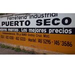 Ferretería Industrial Puerto Seco (Departamento Capital, San Juan, Independencia), banyo ve klozet mağazaları