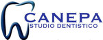 Studio Odontoiatrico Dr. Canepa (Via Luigi Galvani No:38, Alessandria), plastik cerrahi klinikleri  Alessandria'dan