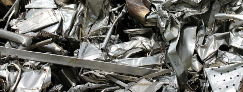 i̇nşaat firmaları Gulf Coast Service Group - Dumpster Rentals and Roll off Containers, Louisiana Eyaleti, foto