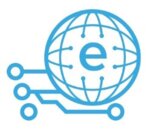ElektroPlast (Kalinina Street No:2к4), elektronik cihaz ve parça firmaları  Saint‑Petersburg'dan