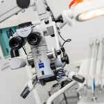 Istituto Odontoiatrico Versilia (Tuscany, Massa-Carrara, Massa, Forte dei Marmi, Via Emilia), plastik cerrahi klinikleri  Toskana'dan