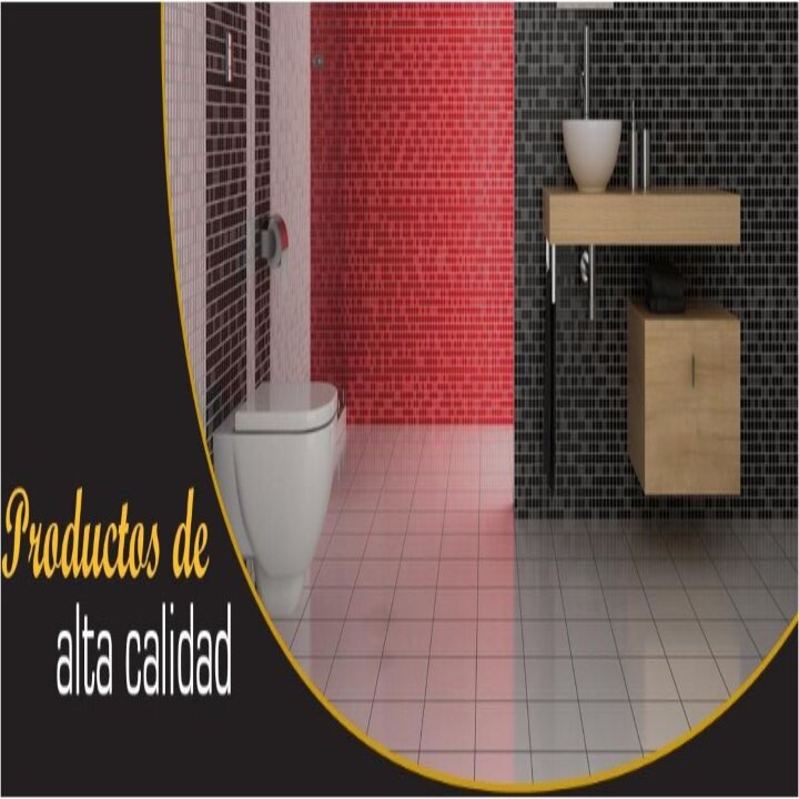 Banyo mobilyaları Sanitarios Ascension, , foto
