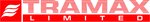 Tramax Limited (Shepkın kóshesi No:13, Almaty), havalandırma sistemleri  Almatı'dan