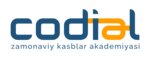 Codial Academy (Sayilgoh ko'chasi No:22), eğitim merkezleri  Fergana'dan