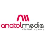 Anatolmedia (Budak Mh., Gazi Muhtar Paşa Blv., No: 801, Şehitkamil, Gaziantep), reklam ajansları  Gaziantep'ten
