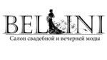 Bellini (ulitsa Krasny Put No:32), düğün mağazası  Omsk'tan