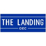 The Landing Okc (United States, Oklahoma City, 4800 E Interstate 240 Service Rd), emlak ofisi  Oklahoma City'den