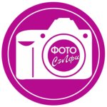 Foto selfie (ulitsa Volodarskogo No:48А), fotoğraf hizmetleri  Omsk'tan
