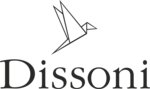 Dissoni (Dzerzhinskoye Highway No:4), i̇ç dekorasyon ürünleri  Kotelniki'den