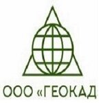 Geokad (Kadomskaya ulitsa No:58), lisanslı harita kadastro büroları  Sasovo'dan