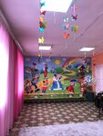 Детский сад № 62, корпус № 2 (prospekt Lenina No:50Б), anaokulları  Leninsk‑Kuznetski'den