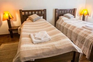 Pensiunea Meander (Cluj, Gherla), otel  Cluj'dan