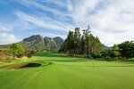 The Jade Estate Somerset West (Gardner Williams Avenue No:11, Somerset West), konut blokları  Capetown'dan