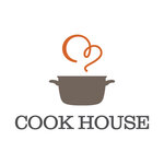Cook House (Vernadskogo Avenue No:6), züccaciye mağazaları  Moskova'dan