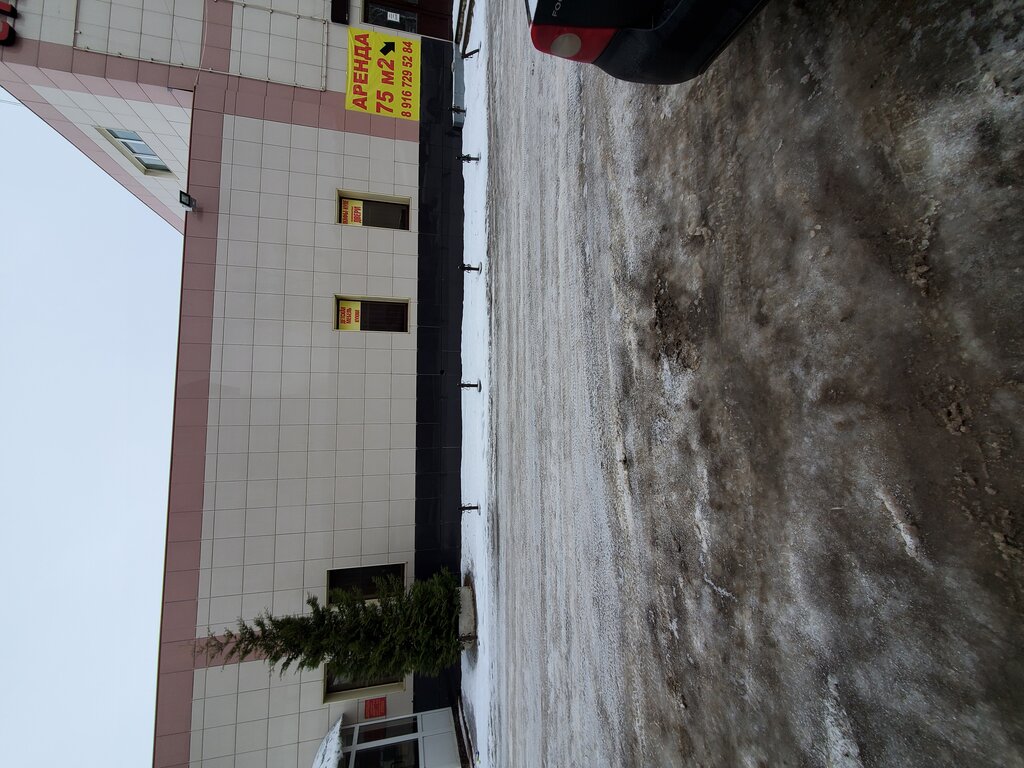 Ray dolap üreticileri Шкафы-купе, Dmitrov, foto