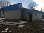 Парикмахерская (улица Чернышевского No:13Б), kuaförler  Rzhev'den
